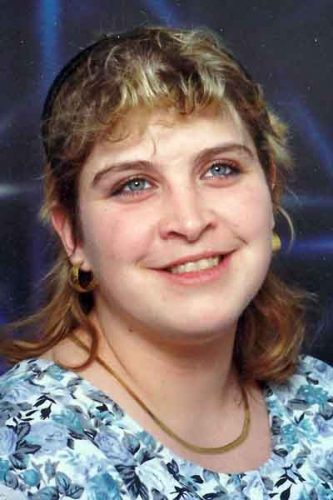 Tammy L. Seemann 1971-2019 | News, Sports, Jobs - Tribune Chronicle